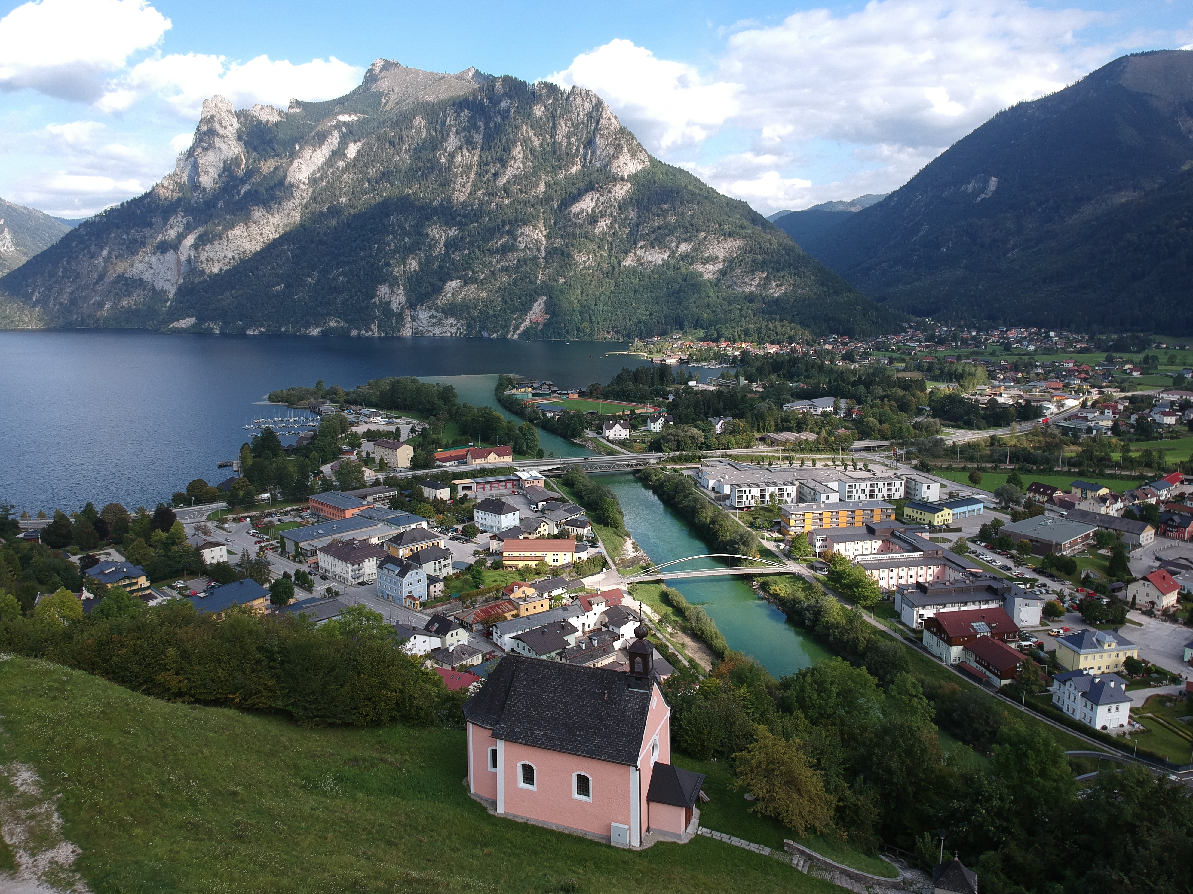 Ebensee | OÖVP Ebensee