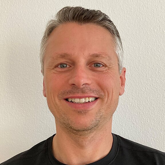 Gemeinderat: OÖVP Ebensee am Traunsee